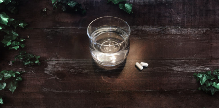 Bijbetaling op lithium medicijn Priadel per 1 juli 2019 * PsychoseNet