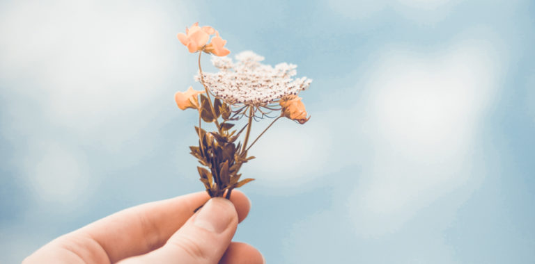 Onzichtbaar - Angelique Rijk * PsychoseNet