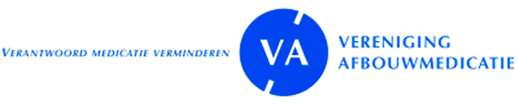 Acathisie: de onzichtbare vijand van rust * PsychoseNet