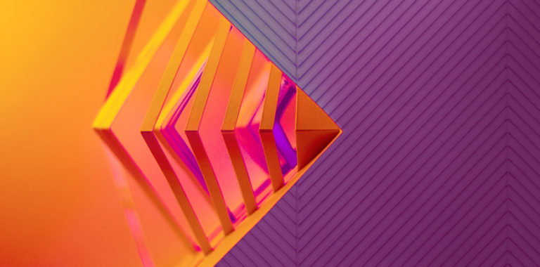 Bram’s kennismaking met de wetenschap - Interview met Nynke Boonstra ...