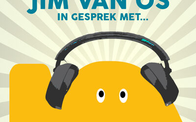 PsychoseNet: hét platform over psychose, stemming, trauma en herstel