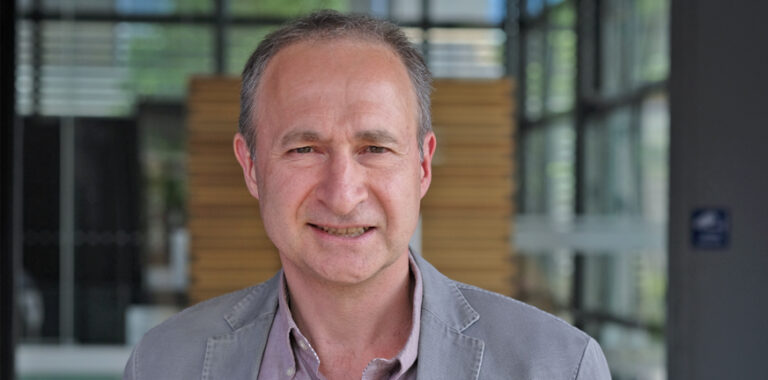 Artikelen van Jim van Os * PsychoseNet