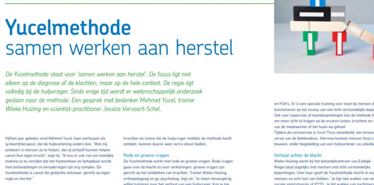 Publications * PsychoseNet