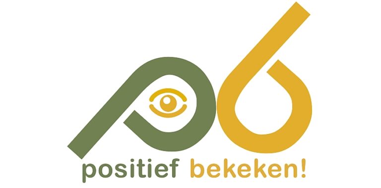 Positief bekeken! Ontdek en train je talenten * PsychoseNet