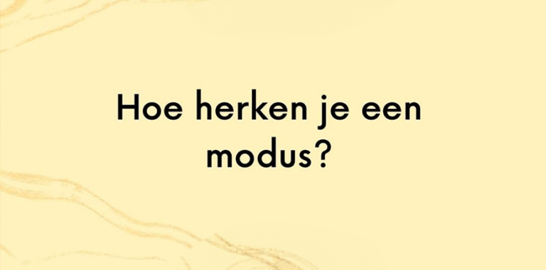 De 7 Mentale Basisbehoeften van de mens * Schematherapie
