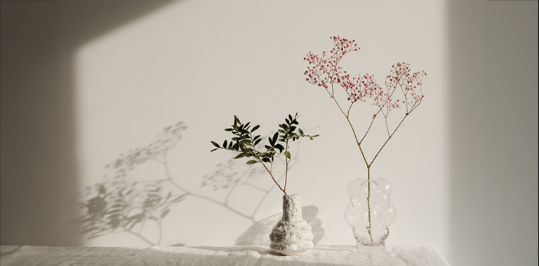 Ik leerde mezelf begrijpen met autisme: Be-Autiful! * PsychoseNet