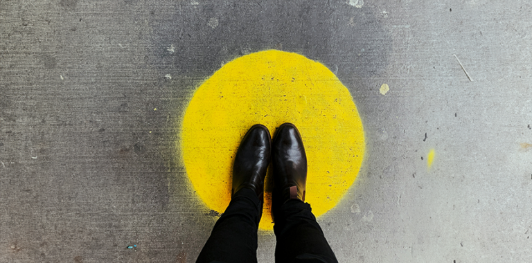 Acceptatie van psychosegevoeligheid * PsychoseNet